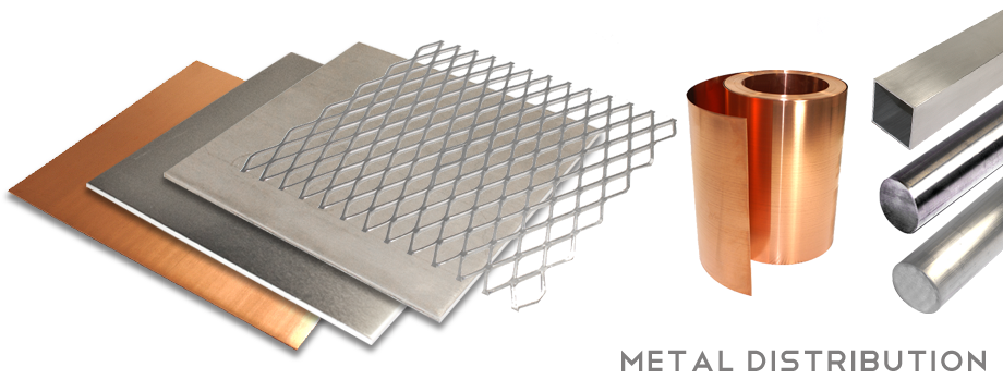 Stainless Supply | Architectural Metal Solutions Specializing In ...