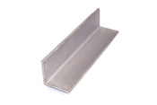 304 Stainless Steel Angle | Stainless Supply