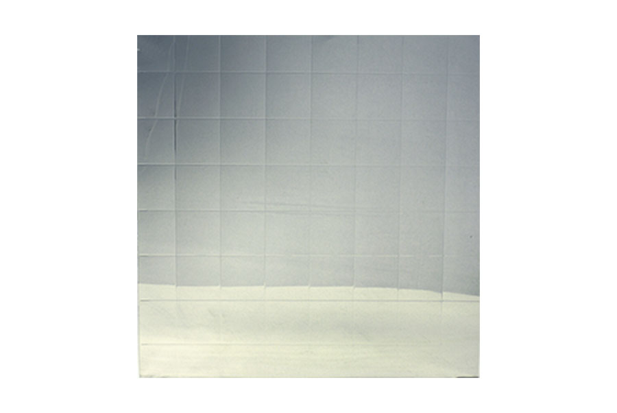 Stainless Supply | 304 Stainless Steel 2B Finish