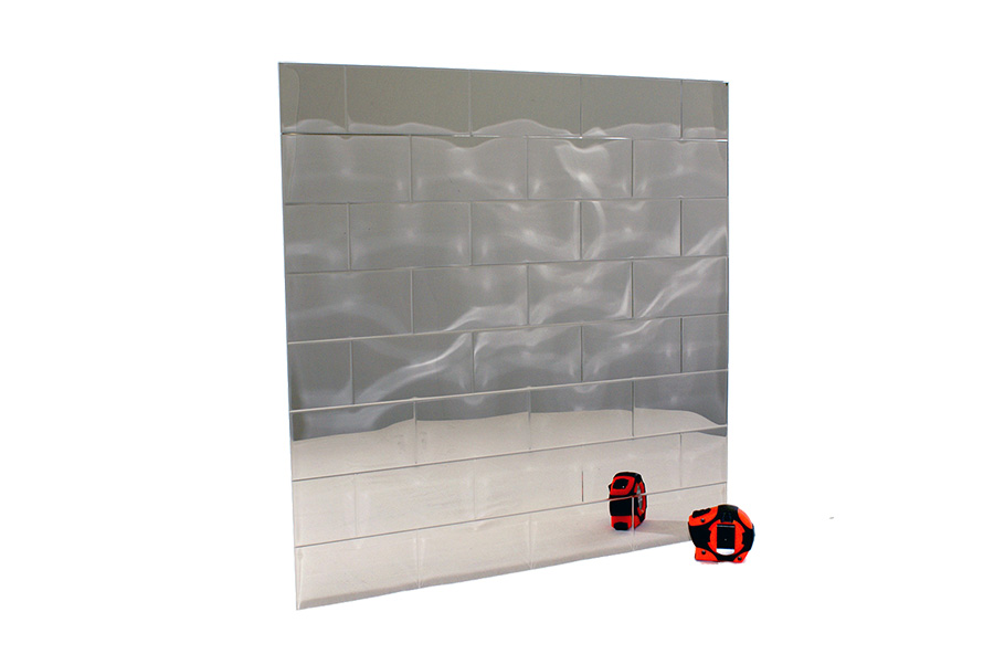 Stainless Supply | 304 Stainless Steel 2B Finish