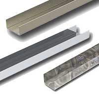 Stainless Supply | Stainless Steel Sheets, Plates, Embossed Sheets ...