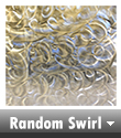 Stainless Supply | Stainless Steel Sheets
