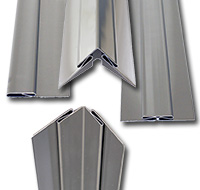 Stainless Supply | Stainless Steel Sheets, Plates, Embossed Sheets ...