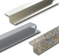 Stainless Supply | Stainless Steel Sheets, Plates, Embossed Sheets ...